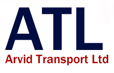 Pallets of Cash: Understanding the Controversial Practice of Delivering ...